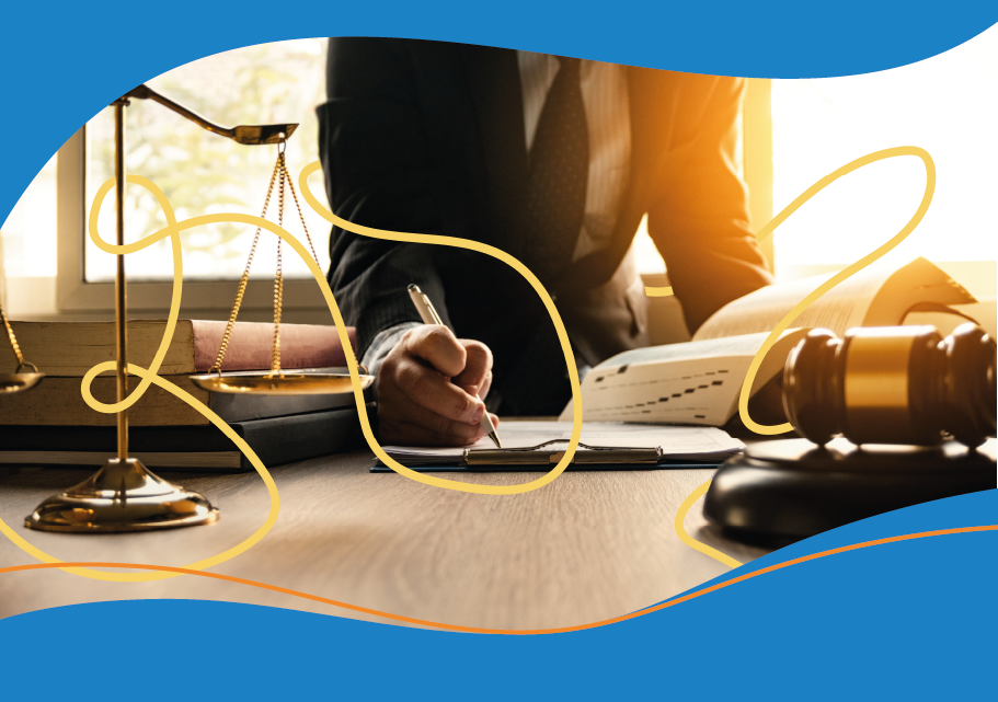 Section 8 explainer guide